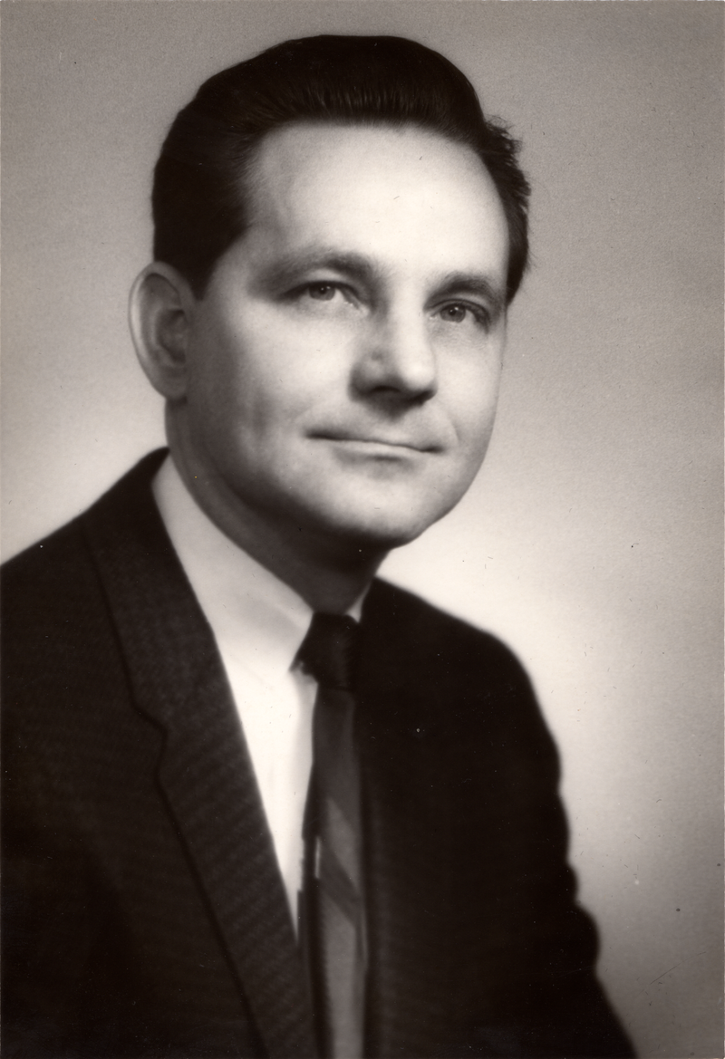 Life of Bob Ostrosky