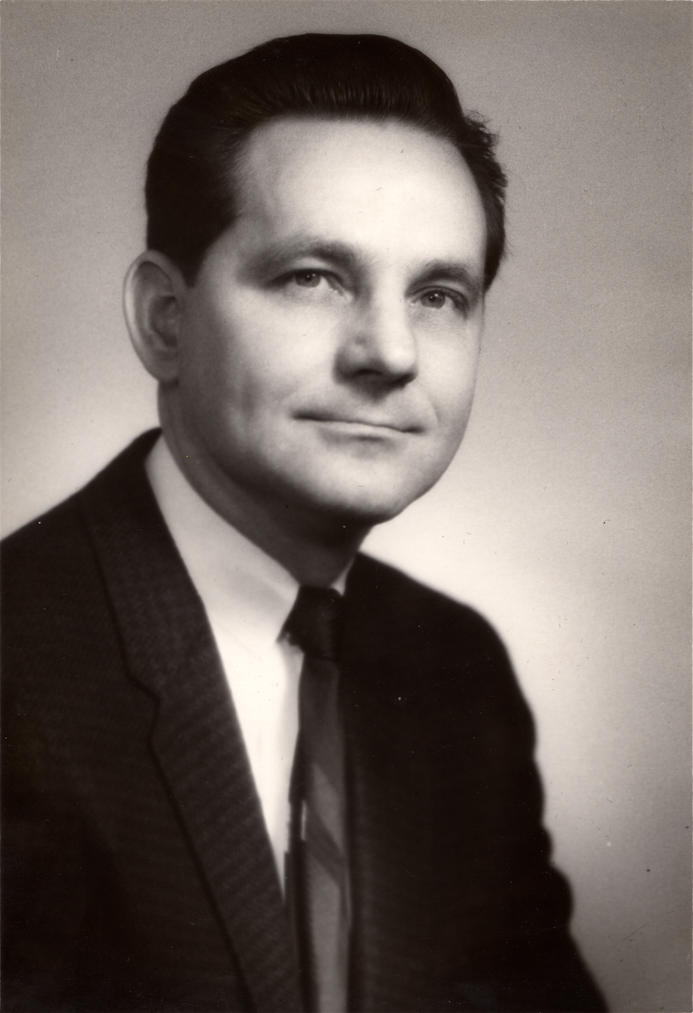 Life of Bob Ostrosky